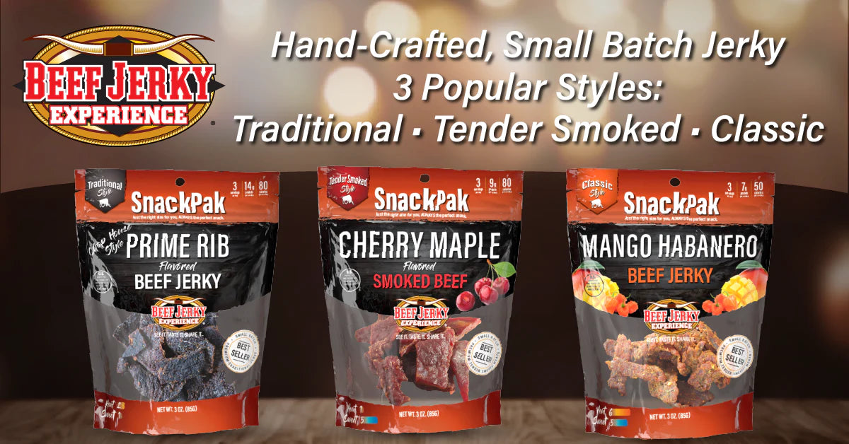 Your Shopping Cart – 1041 Beef Jerky Experience Red Lodge, MT